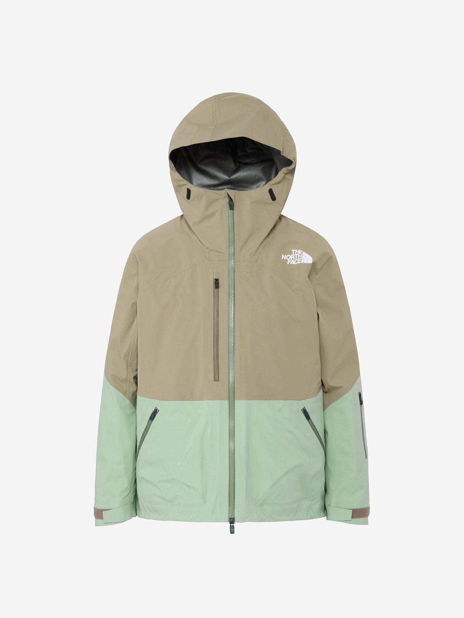 Robin Outdoor Base - ロビンアウトドアベース